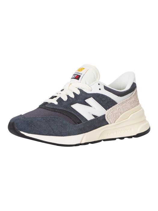 PUMA - New Balance U997 - Homme Beige - Cdiscount Chaussures
