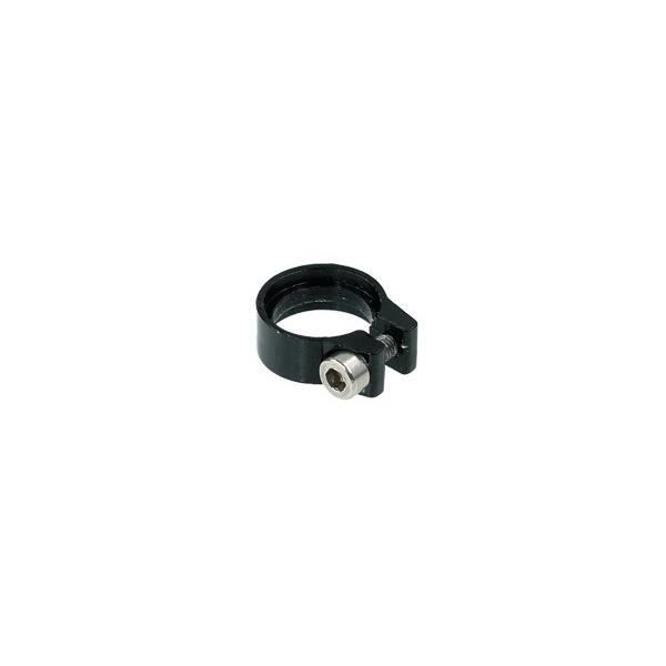 Phobya Collier de serrage - Clé Allen 10mm - 11.2mm Noir - Cdiscount ...