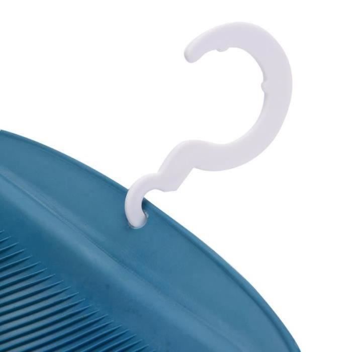 ACCESSOIRES SENSUELS Sonew Lavement vaginal Nettoyant anal Douche ...