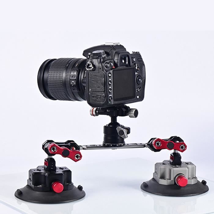 Bras Articulé Avec Double Rotule Bras Articulé À Double Rotule 12 ...