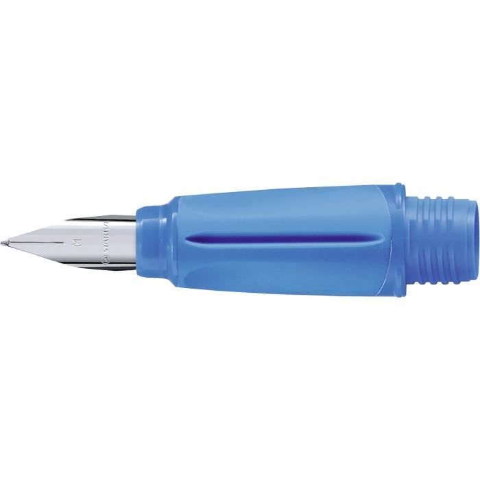 Plume De Rechange Pour Stylo Plume - Easybuddy - Plume M Pointe Moyenne ...