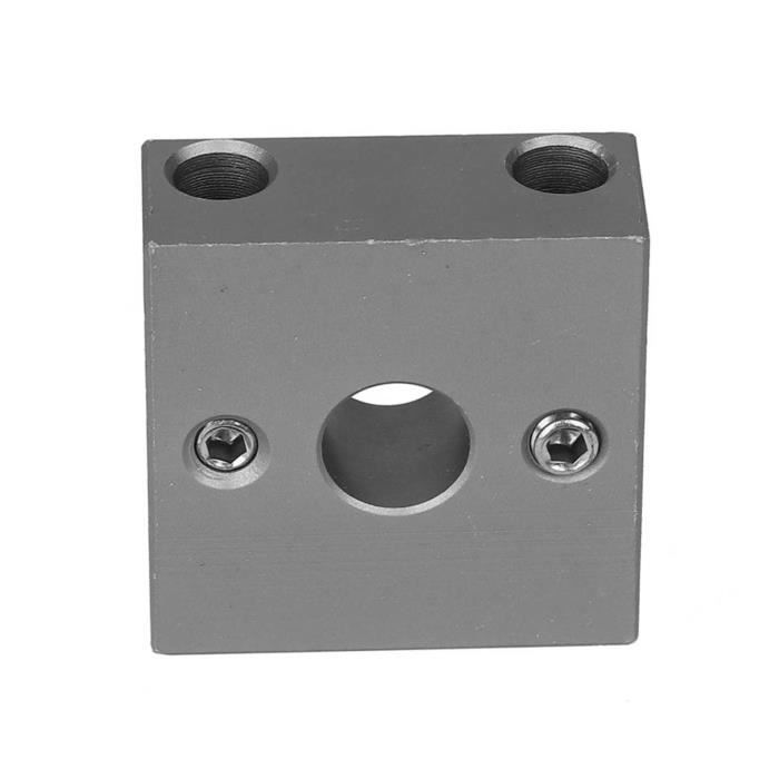 EJ.life gabarit de goujonnage à centrage automatique Kit de guide de ...