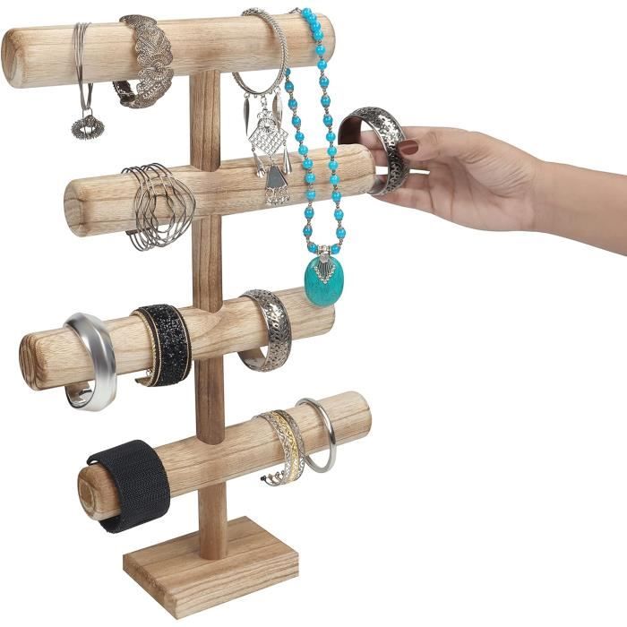 Prsentoir Bracelet Fait Maisonnull