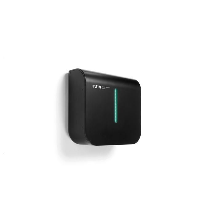 Borne de recharge HOME 3.7-22kW T2S - Cdiscount Sport