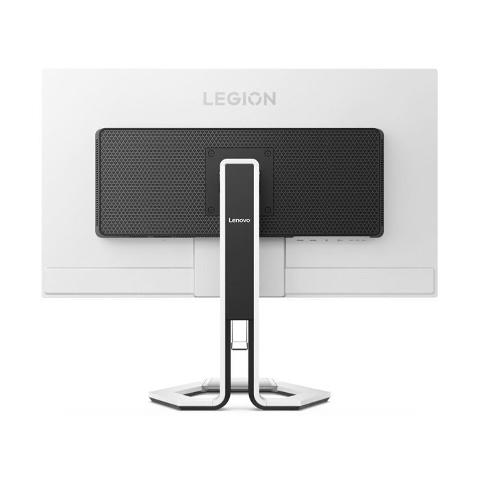 Ecran PC Legion Pro 32UD-10 - Cdiscount Informatique