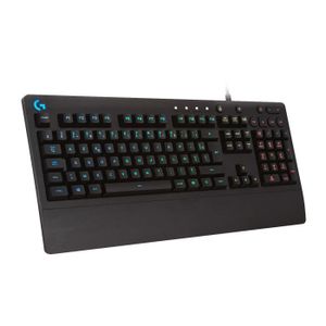 Logitech 650 - Cdiscount