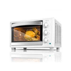 Mini-four - Livraison rapide, paiement 4x | Cdiscount.com