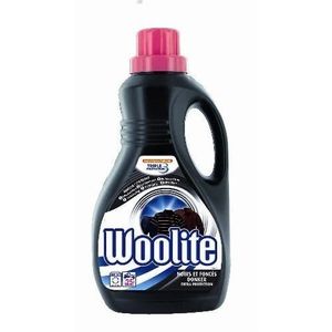 Lessive - Cdiscount Electroménager