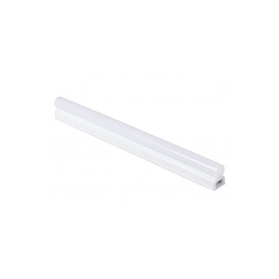 Réglette LED Type T5 16W 1280l - Cdiscount Bricolage