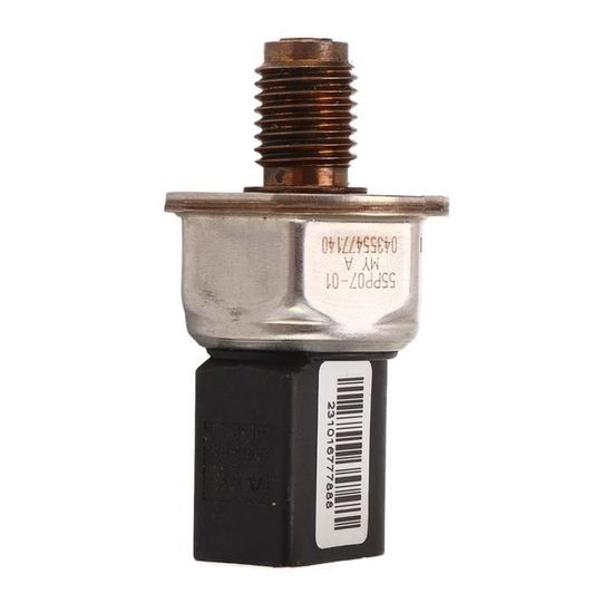 Akozon 55PP07 01 Capteur de pression de carburant 9307Z508A ...