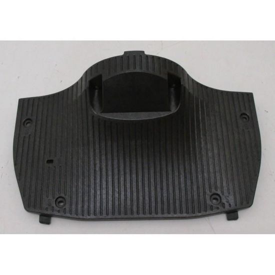 SUPPORT PIED POUR TELEVISEUR SAMSUNG * UE60F6100AWXXN UE60F6300AWXXN ...