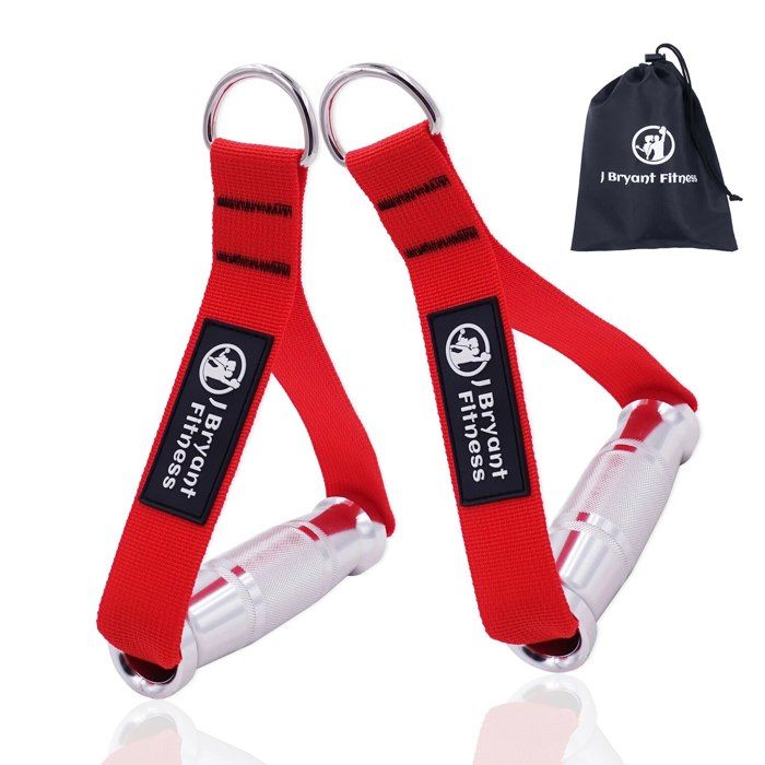 Musculation Équipements de fitness portables Remise en forme De Gymnase ...