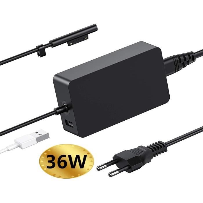 2020 Silverado 1500 Tow Mirror Conversion Chrome Power Heated Tow ...