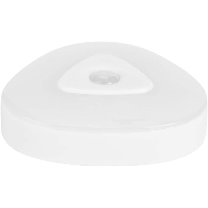 Veilleuse À Led, Lampe À Induction Led À Haute Efficacité Structurelle ...