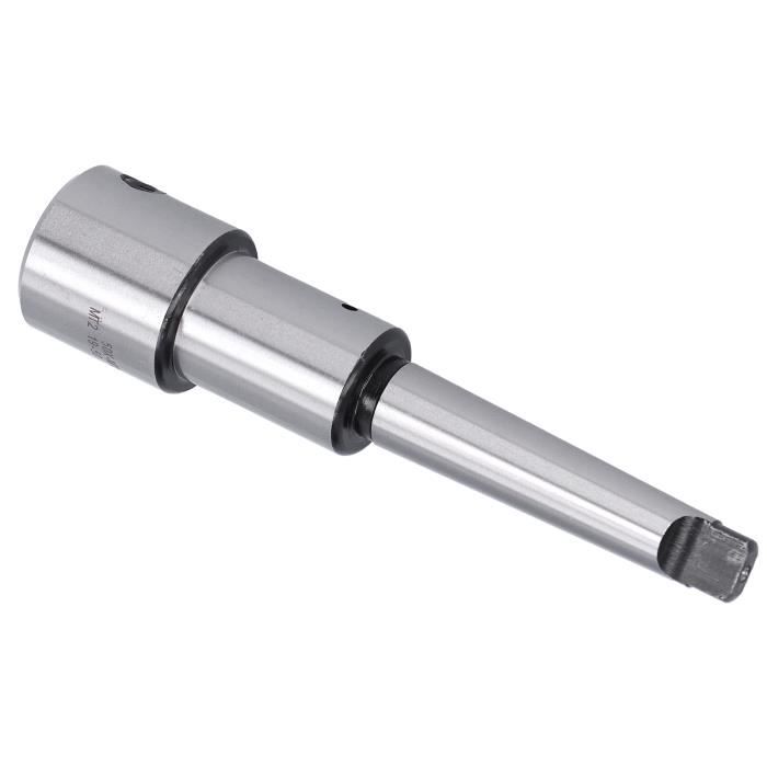 Foret magnétique Arbor Silver, MTR8 Foret magnétique Annulaire Cutter ...