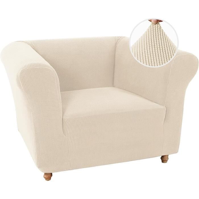 Housse Canape Chesterfield