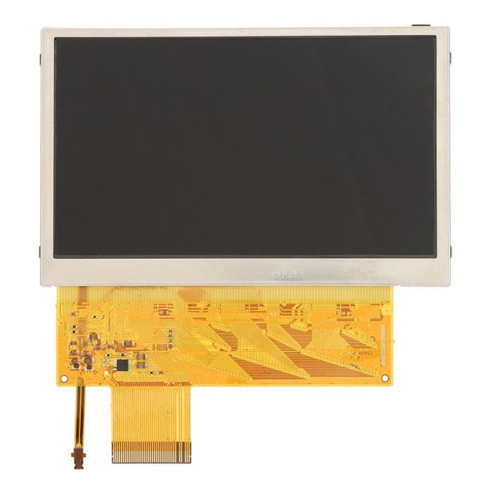 MAD pour écran LCD cran LCD rétroéclairé, écran LCD de Remplacement ...