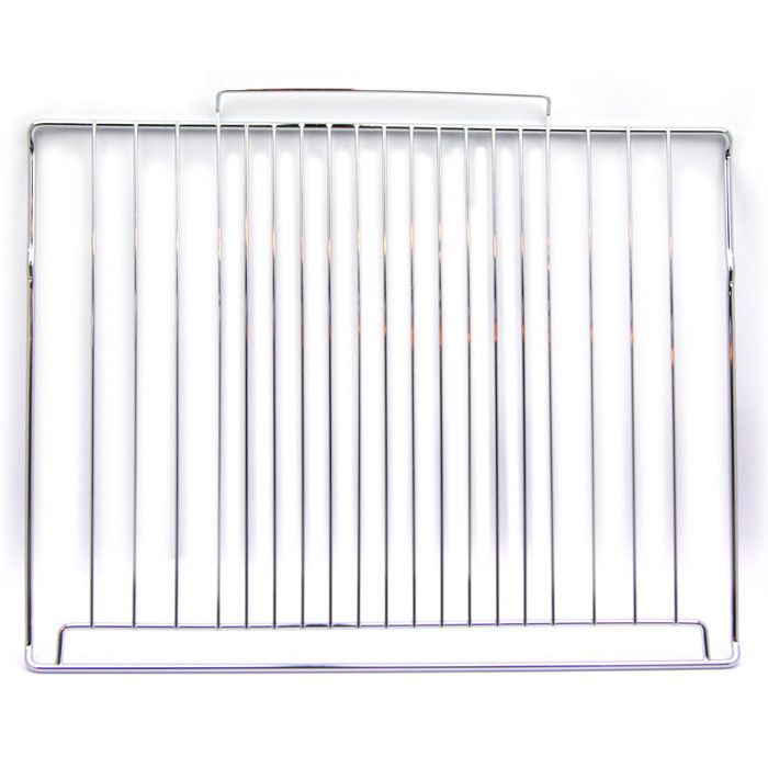 Grille de pour four 478.5x365 mm Indesit C00729819 - Cdiscount ...