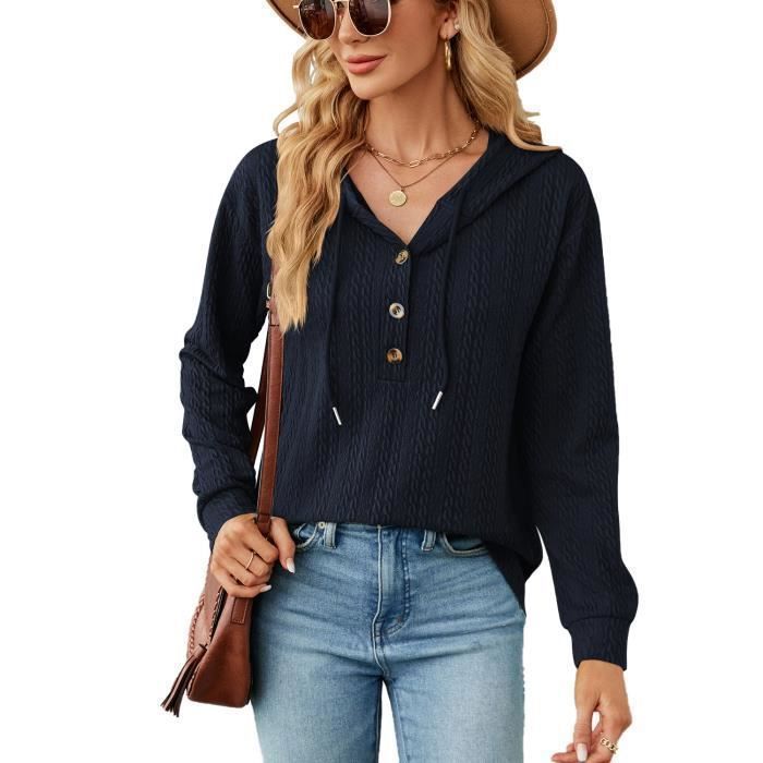 Soccer Party 4 Pack Tablecloths - 86x51 Inch Sports Theme Plastic Table ...