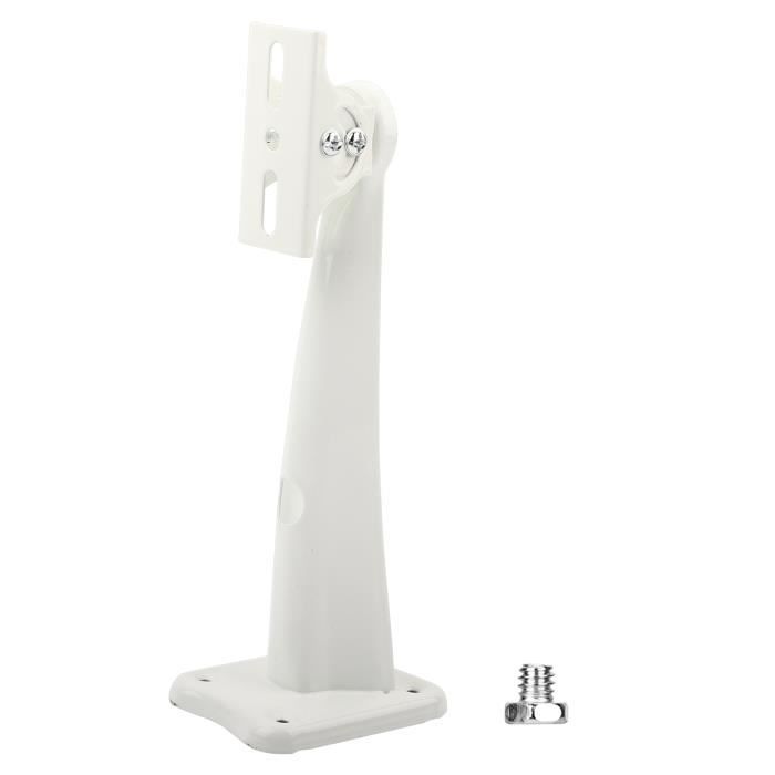 Support de caméra PWSHYMI - modèle 508L - en alliage d'aluminium - pour ...