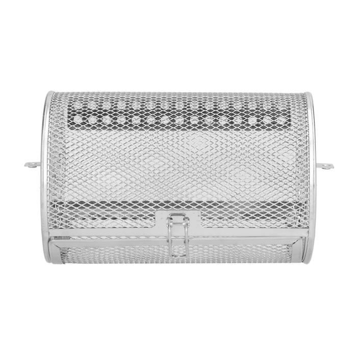 Pwshymi cage de cuisson au four Pwshymi cage de four Pwshymi panier de ...