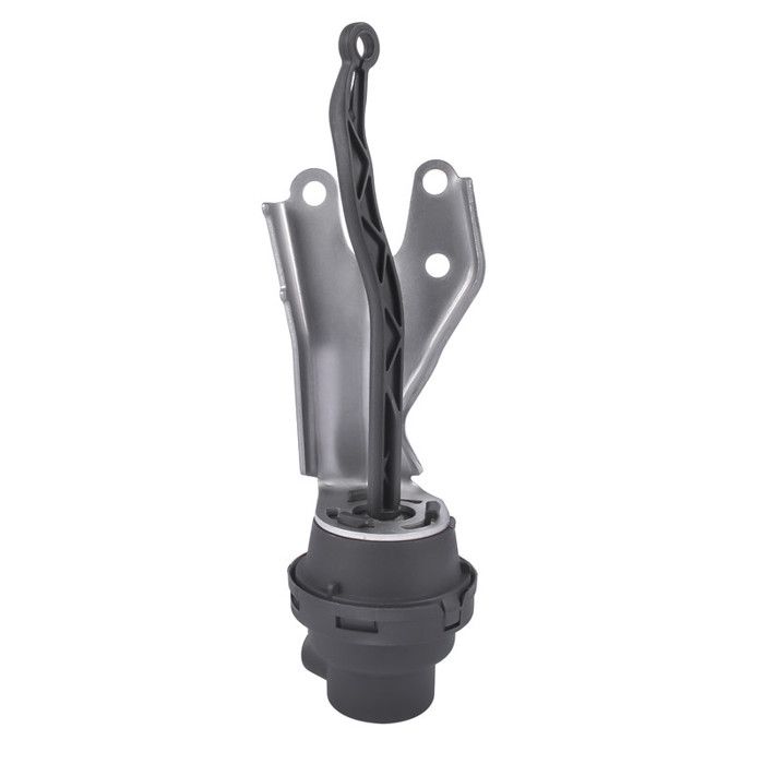NSGMXT Vanne EGR 6511410369 pour Mercedes Benz avec moteur M651 W204 ...