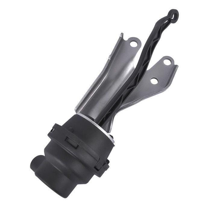 NSGMXT Vanne EGR 6511410369 pour Mercedes Benz avec moteur M651 W204 ...