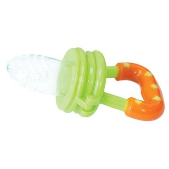 CLEVAMAMA - 7008 - TÉTINE - LE SEVRAGE SUCETTE - Cdiscount Puériculture ...