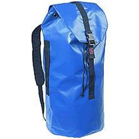 DELTA PLUS- SAC DE RANGEMENT PVC - TC008