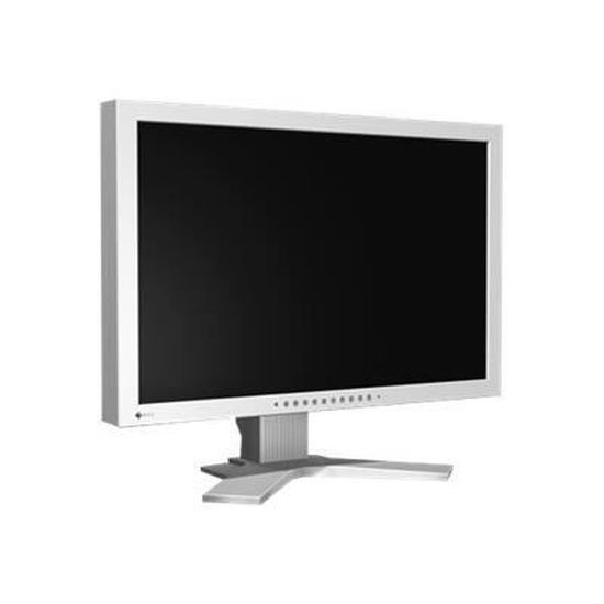 EIZO FlexScan S2202W - Achat / Vente ecran ordinateur EIZO FlexScan ...