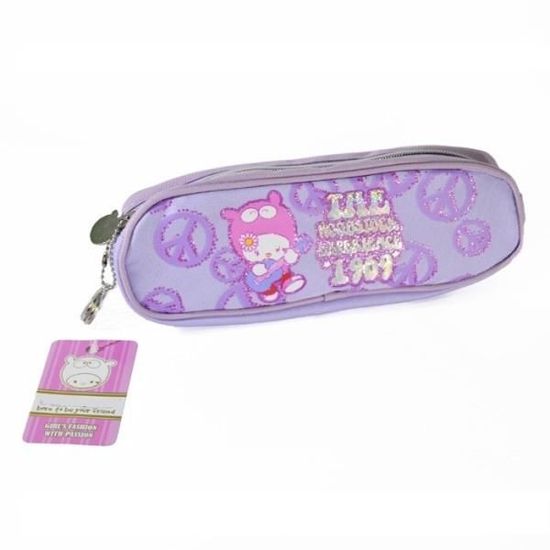 Portapastelli Marimaru Woodstock - TRADE SHOP TRAESIO - Blanc - Livré ...