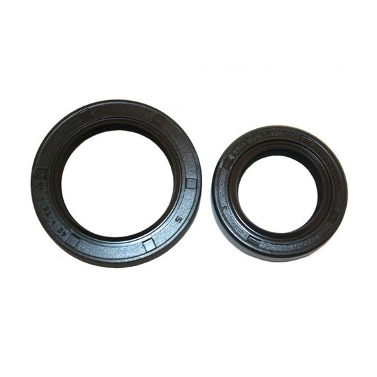 Joint d'étanchéité joint spi boite Peugeot Citroen 3121.44 3121.46 ...