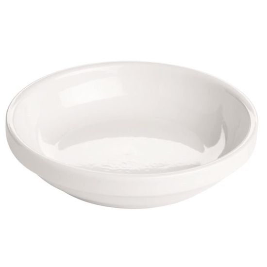 LOT DE 12 COUPELLES GRAND MODEL Ø130 mm. 19cl - Cdiscount Maison