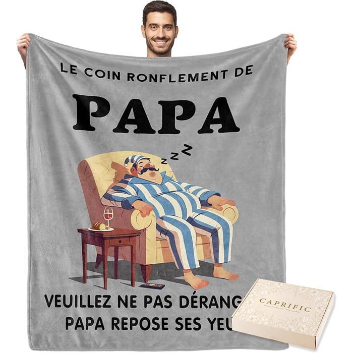 Cadeau Anniversaire Papa,Cadeau Fête des Pères,Cadeau Fete des Peres ...