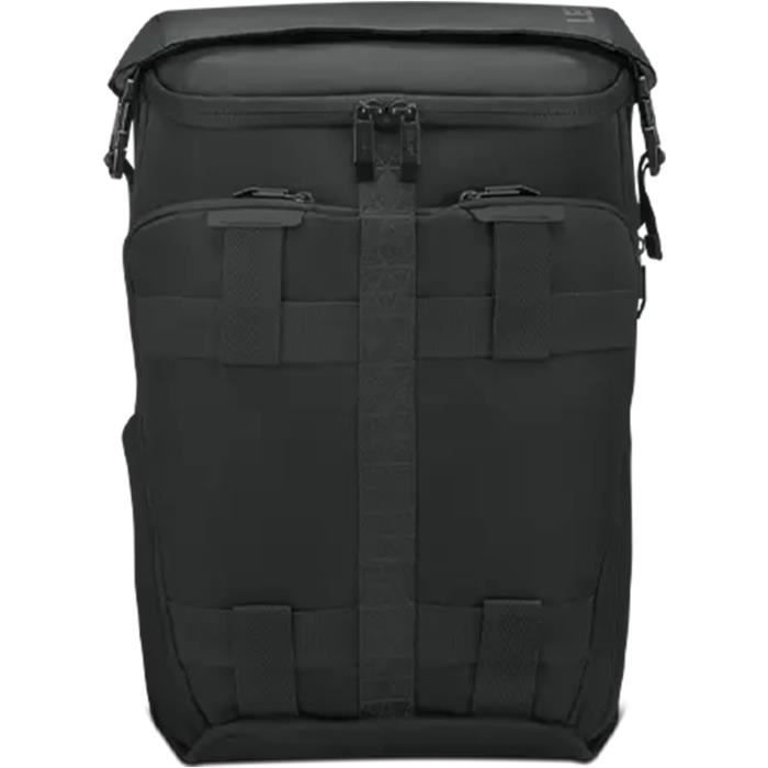 Legion Sac À Dos Blindé Ii De 17" Pour Ordinateur Portable, Protection ...