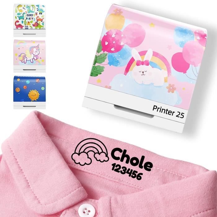Tampon vêtement enfant,Tampon vêtement enfant personnalisé,Tampon ... Tampon vêtement enfant,Tampon vêtement enfant personnalisé,Tampon ...