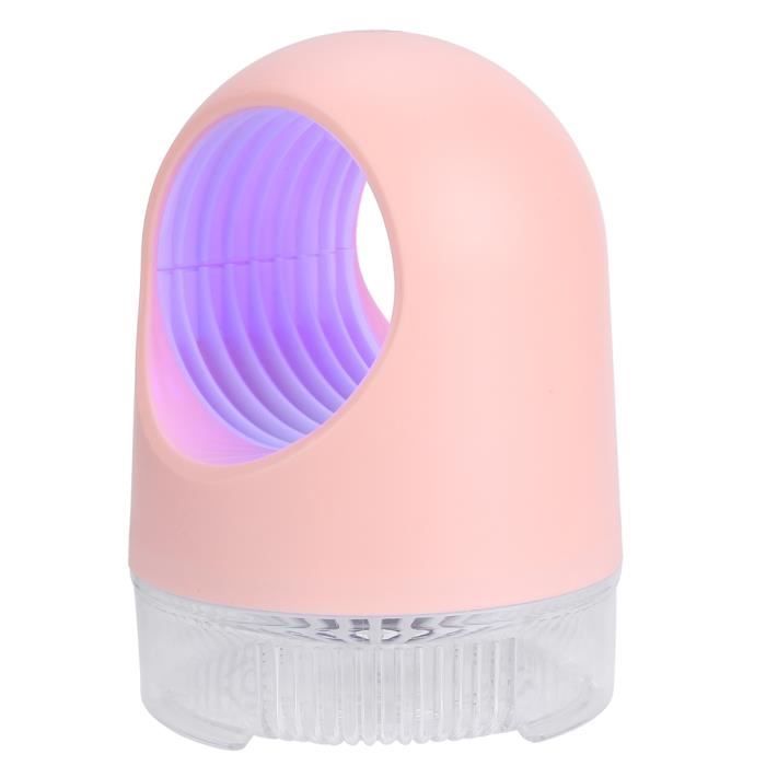 YOSOO Insect Lamp, Insect Trap Light, LED for Insect Mosquito ...