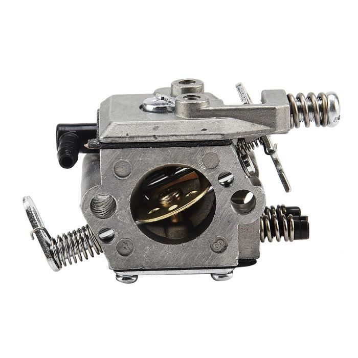 Zerone Bobine d'allumage de carburateur Carburateur Bobine D'allumage ... Zerone Bobine d'allumage de carburateur Carburateur Bobine D'allumage ...