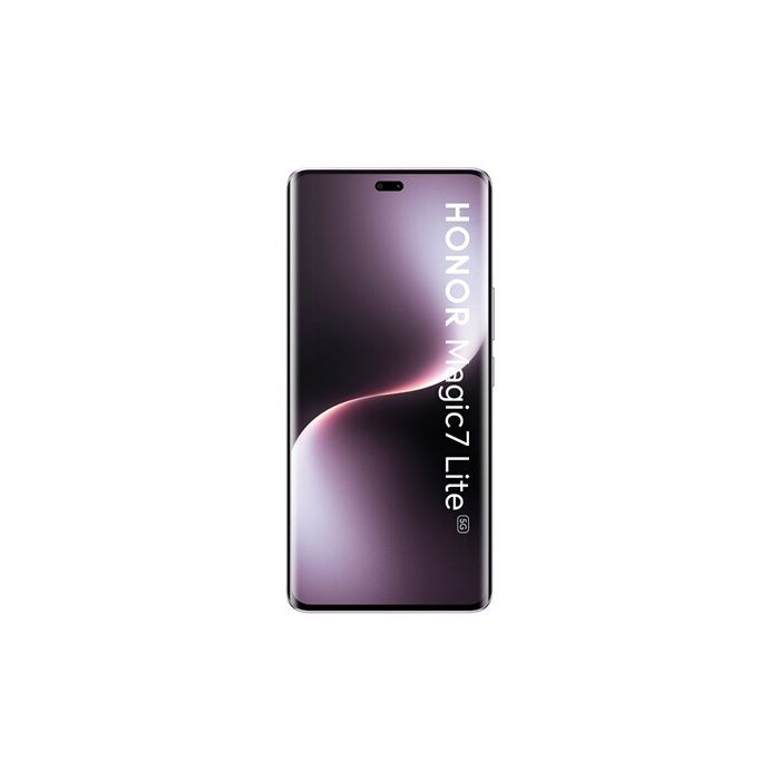 Honor Magic7 Lite 5G Violet - Cdiscount Téléphonie
