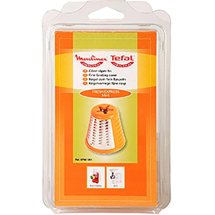 Cone Raper Fin Fresh Express - Cdiscount TV Son Photo