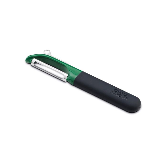 Eplucheur - JOSEPH JOSEPH - Multi-peel - Ergonomique - Acier inoxydable ...
