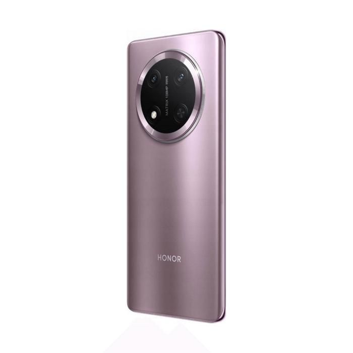 Honor Magic7 Lite 5G Violet - Cdiscount Téléphonie