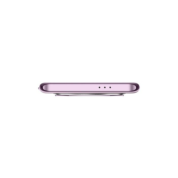 Honor Magic7 Lite 5G Violet - Cdiscount Téléphonie