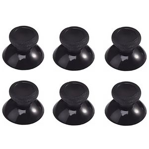 Joystick manette xbox - Cdiscount