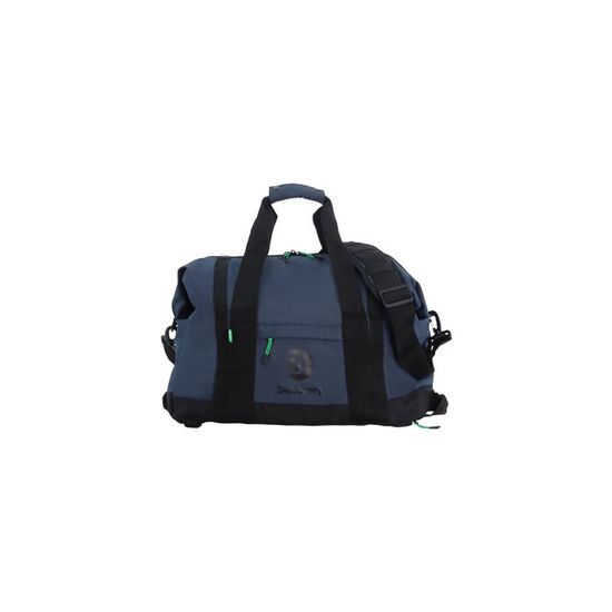 Discovery Drive 50 L Sacs de voyage Bleu