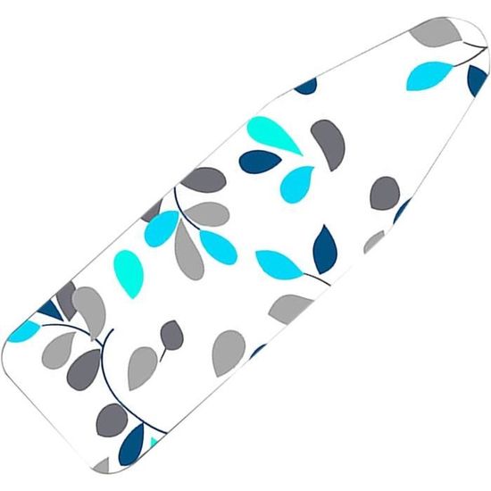 Housse De Table À Repasser Universelle,Couverture Planche À Repasse ...