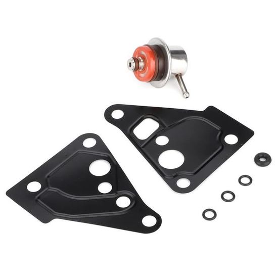 YOSOO MSO000060 Outil de réparation de régulateur de pression de ...