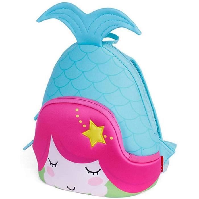 Sac Dos De Dessin Anim Mignon Fille Sac De Maternelle Sirne Sac De Sac ... Sac Dos De Dessin Anim Mignon Fille Sac De Maternelle Sirne Sac De Sac ...