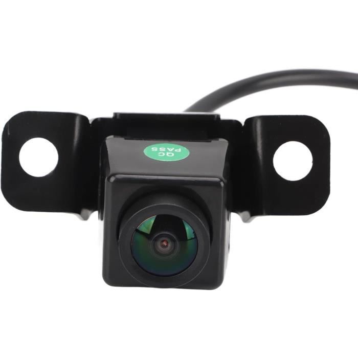 Caméra De Recul, 95760 2V100 Caméra De Recul Grand Angle Caméra De ...