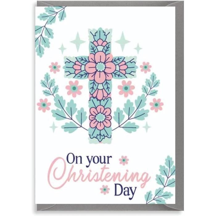 Cheeky Chops, Cheeky Chops Cards, Cartes De Baptême, Vœux De Baptême ...